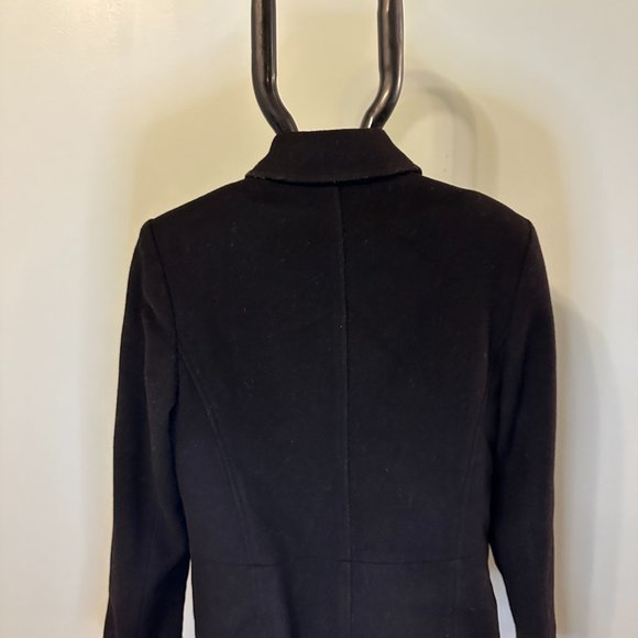 Louben | Jackets & Coats | Louben Portfolio Ladies Zip Front Jacket ...